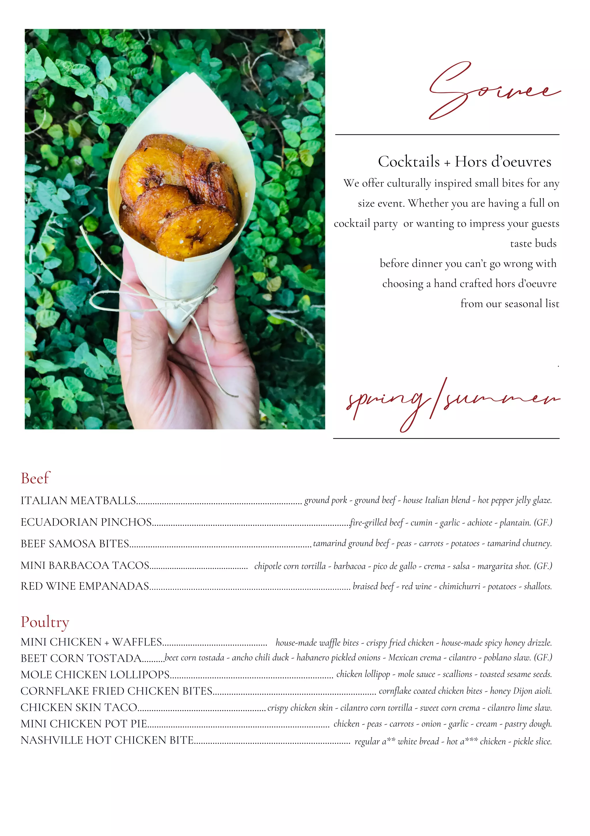 Redbook Events Menu .pdf