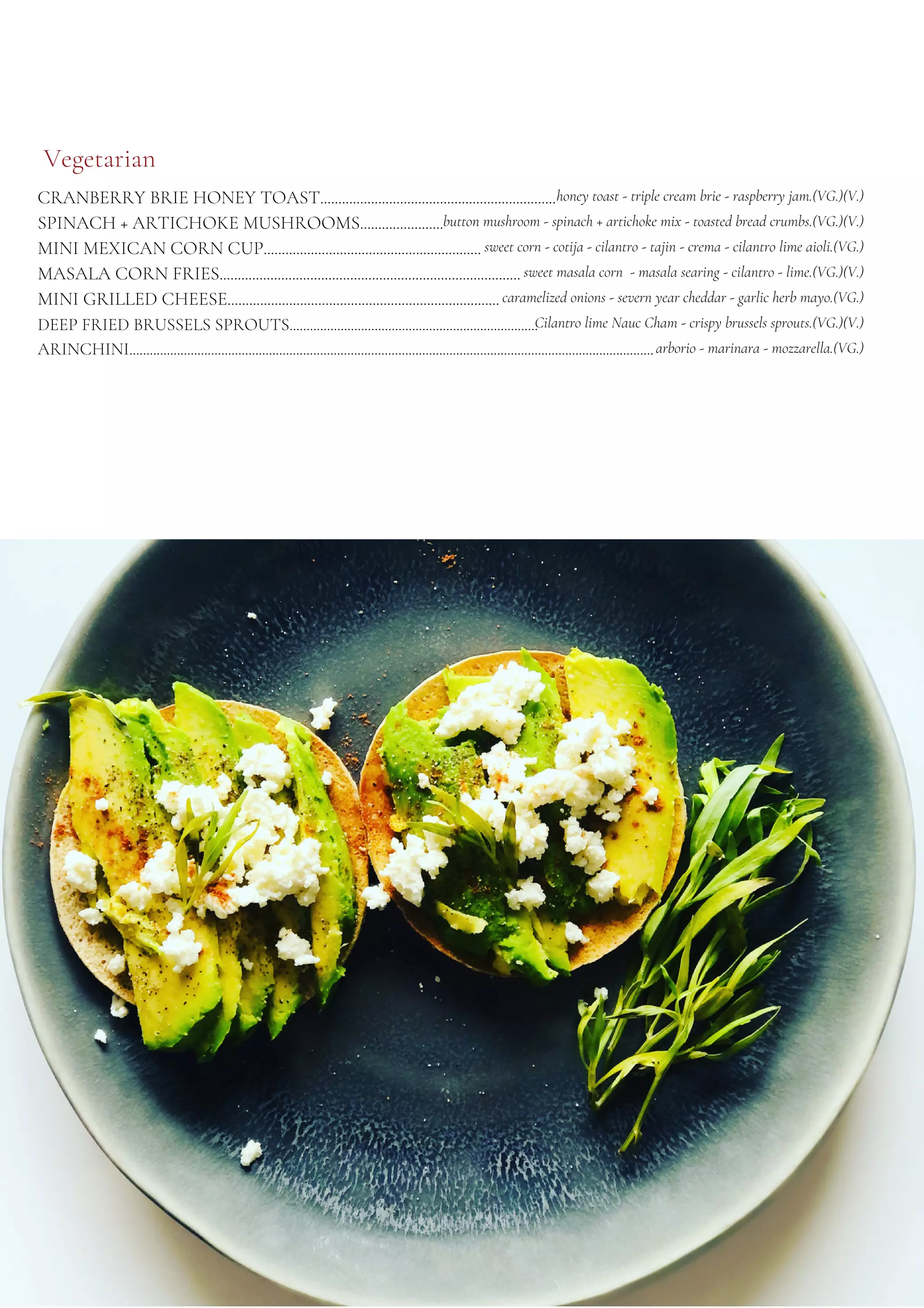 Redbook Events Menu .pdf