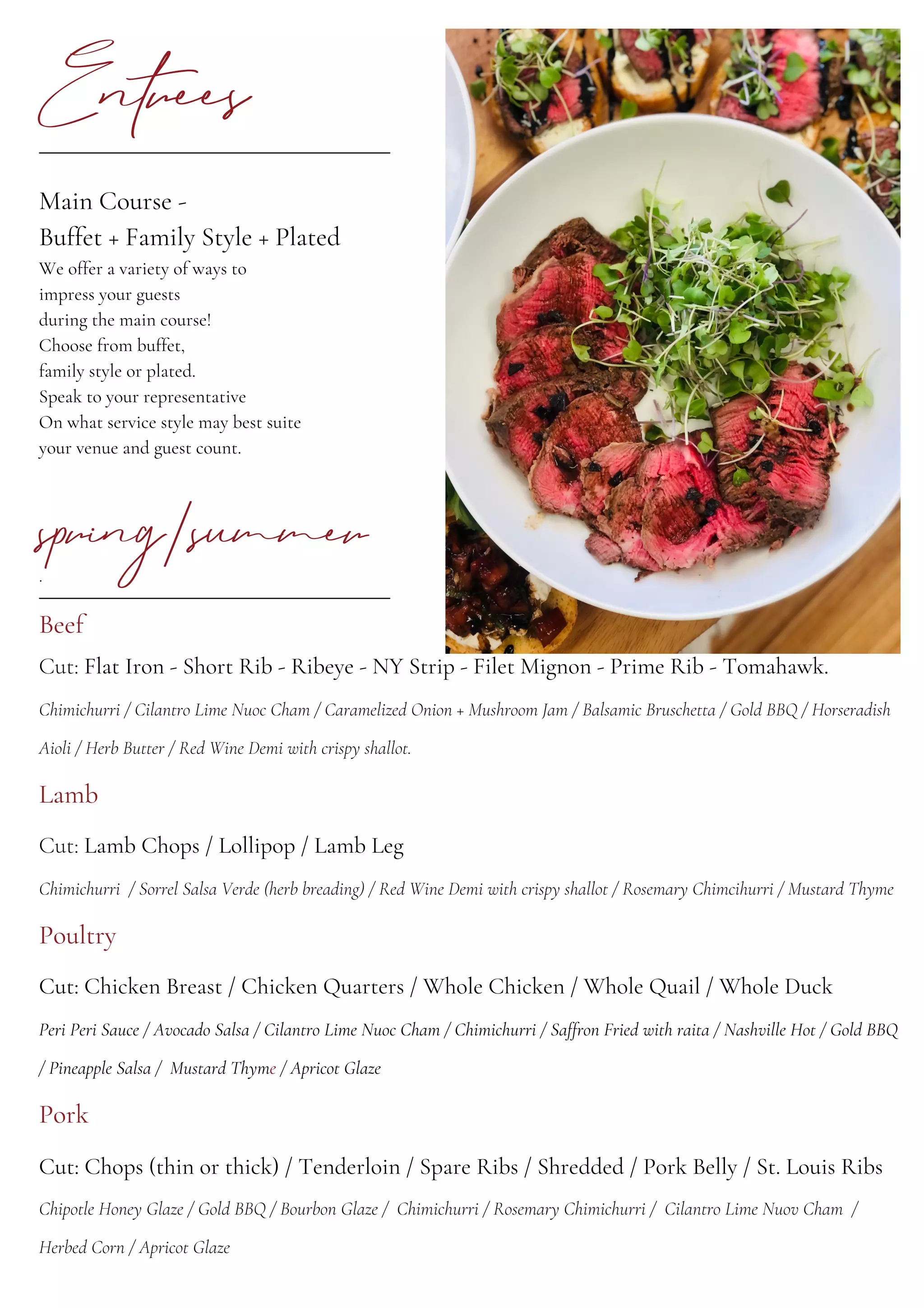 Redbook Events Menu .pdf