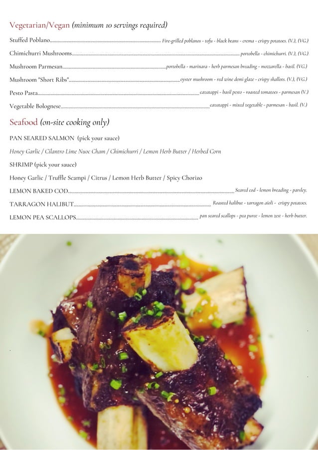Redbook Events Menu .pdf