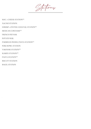 Redbook Events Menu .pdf