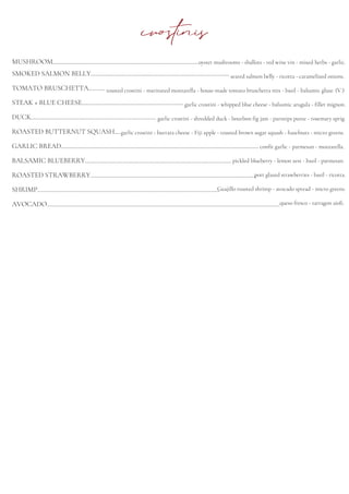 Redbook Events Menu .pdf