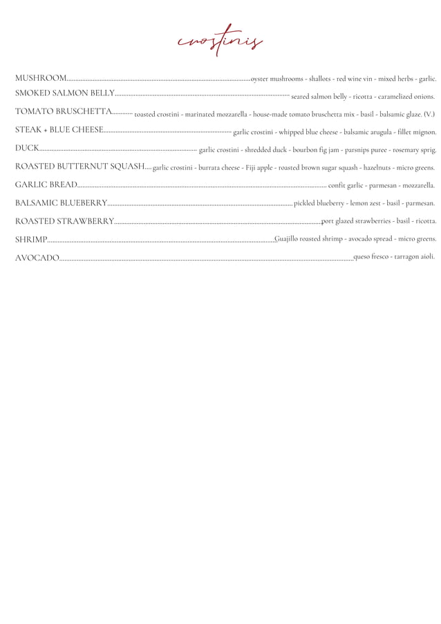 Redbook Events Menu .pdf