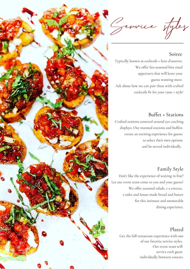 Redbook Events Menu .pdf