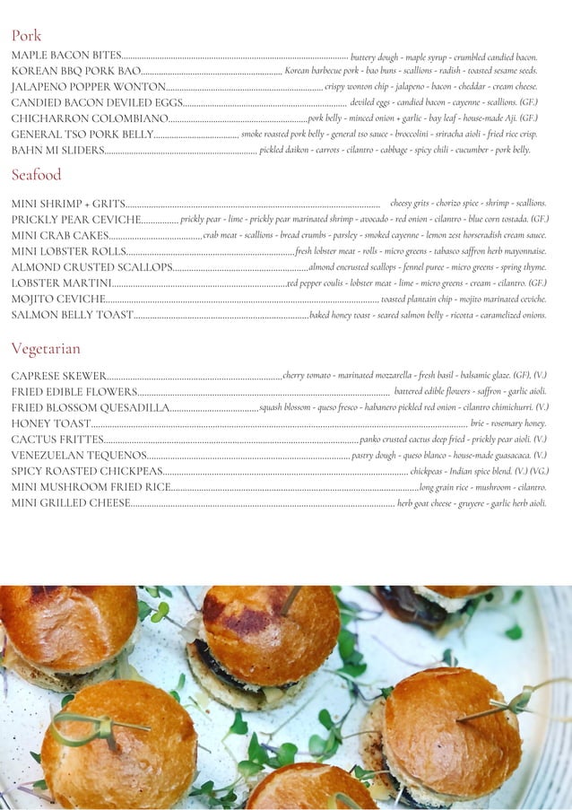 Redbook Events Menu .pdf