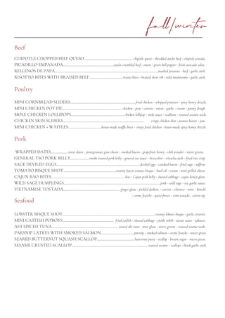 Redbook Events Menu .pdf