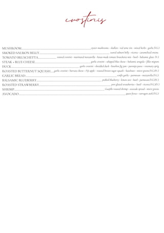 Redbook Events Menu .pdf