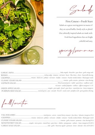 Redbook Events Menu .pdf
