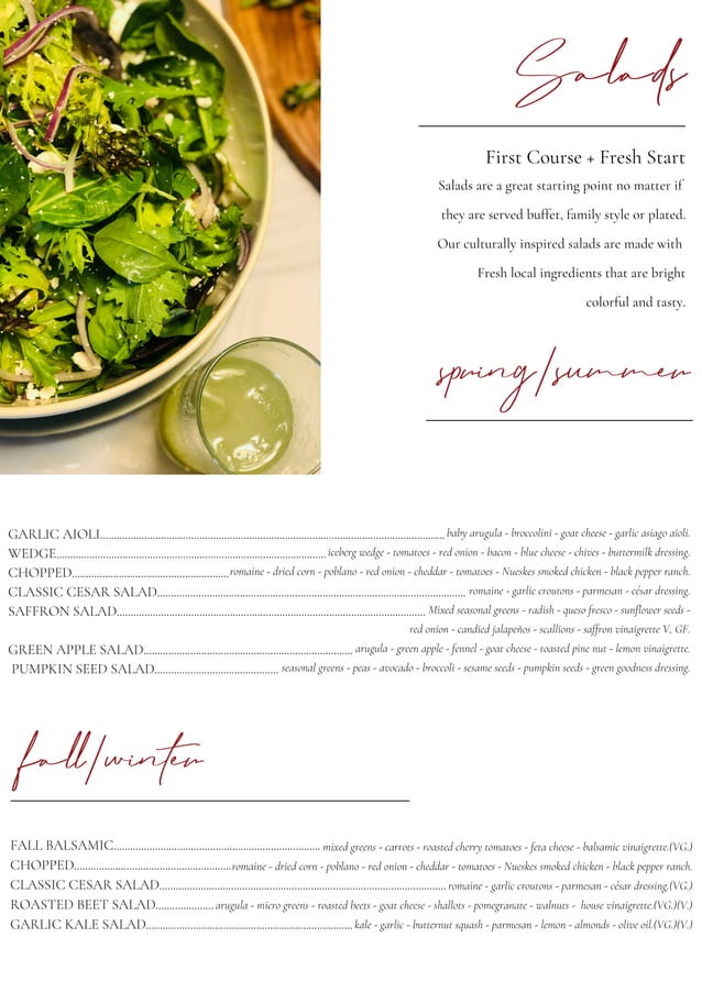Redbook Events Menu .pdf