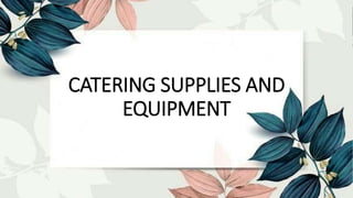 CATERING-SUPPLY.pptx