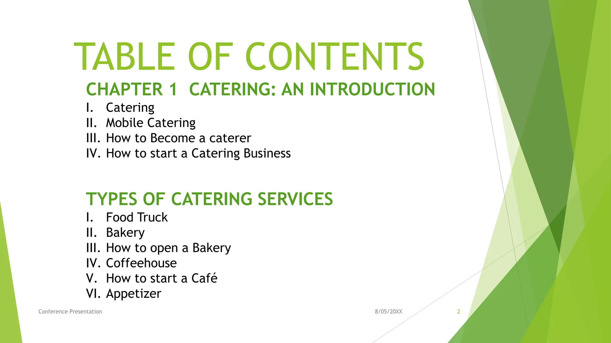 CATERING 3_074912.pptx