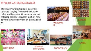 CATERING 3_074912.pptx