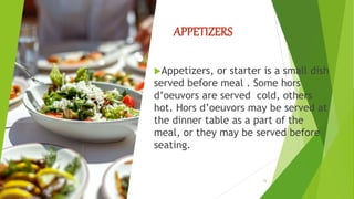 CATERING 3_074912.pptx
