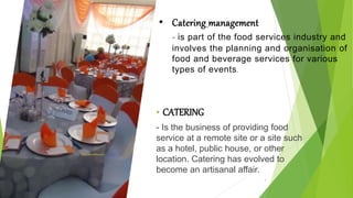 CATERING 3_074912.pptx