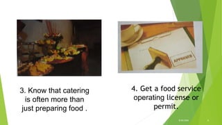 CATERING 3_074912.pptx
