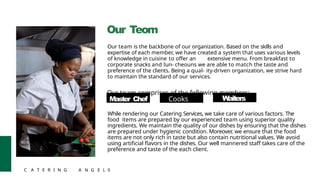 Catering Angels Company Profile 001.pptx