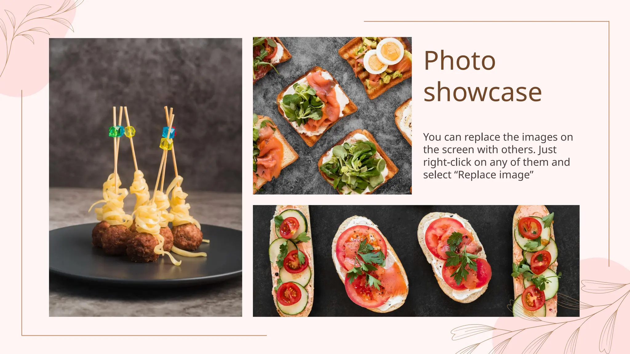 Company Profile of Business Catering.pptx