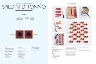 Il grande manuale del catering | PPT