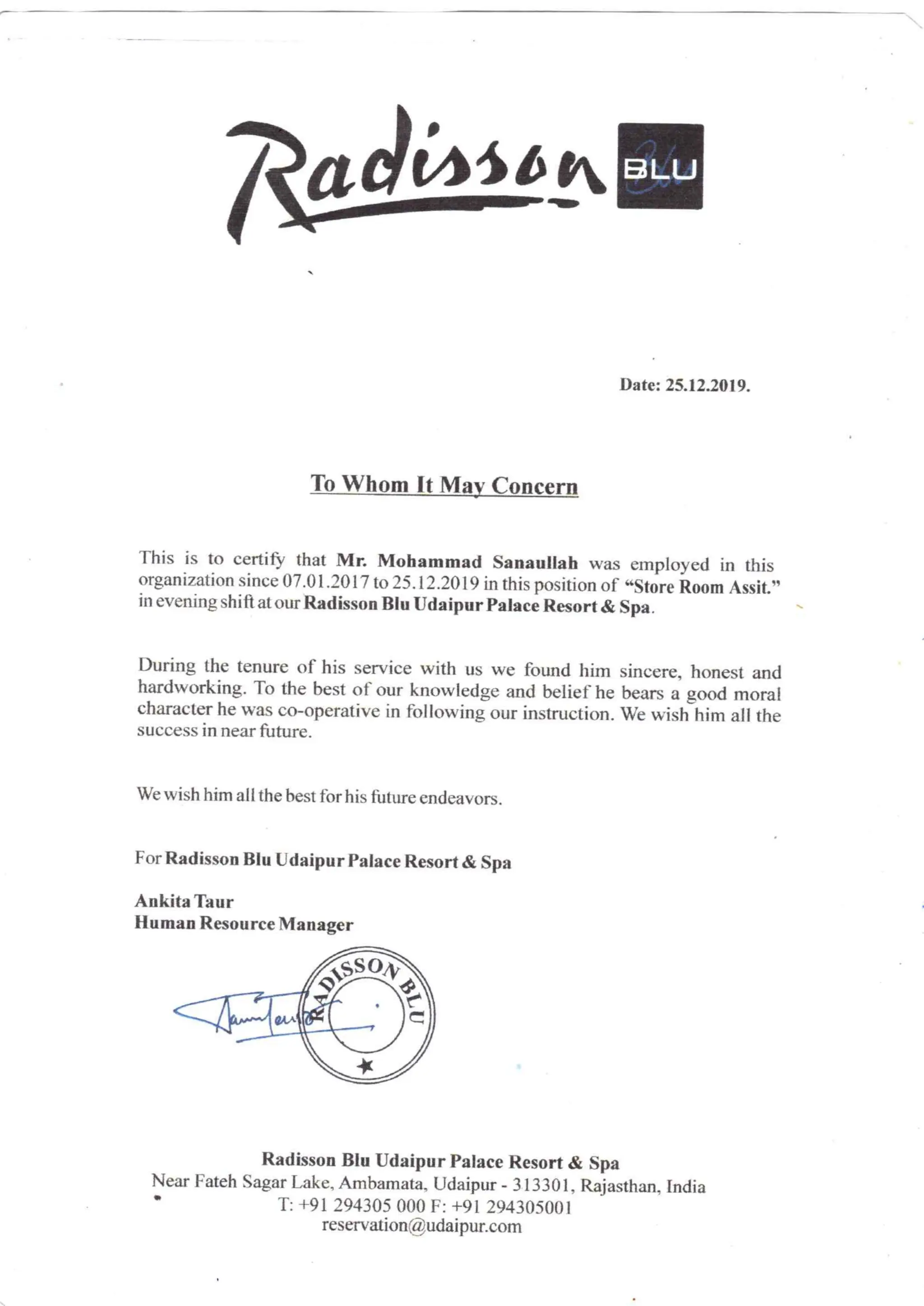 Catering experience certificate .2-3.pdf