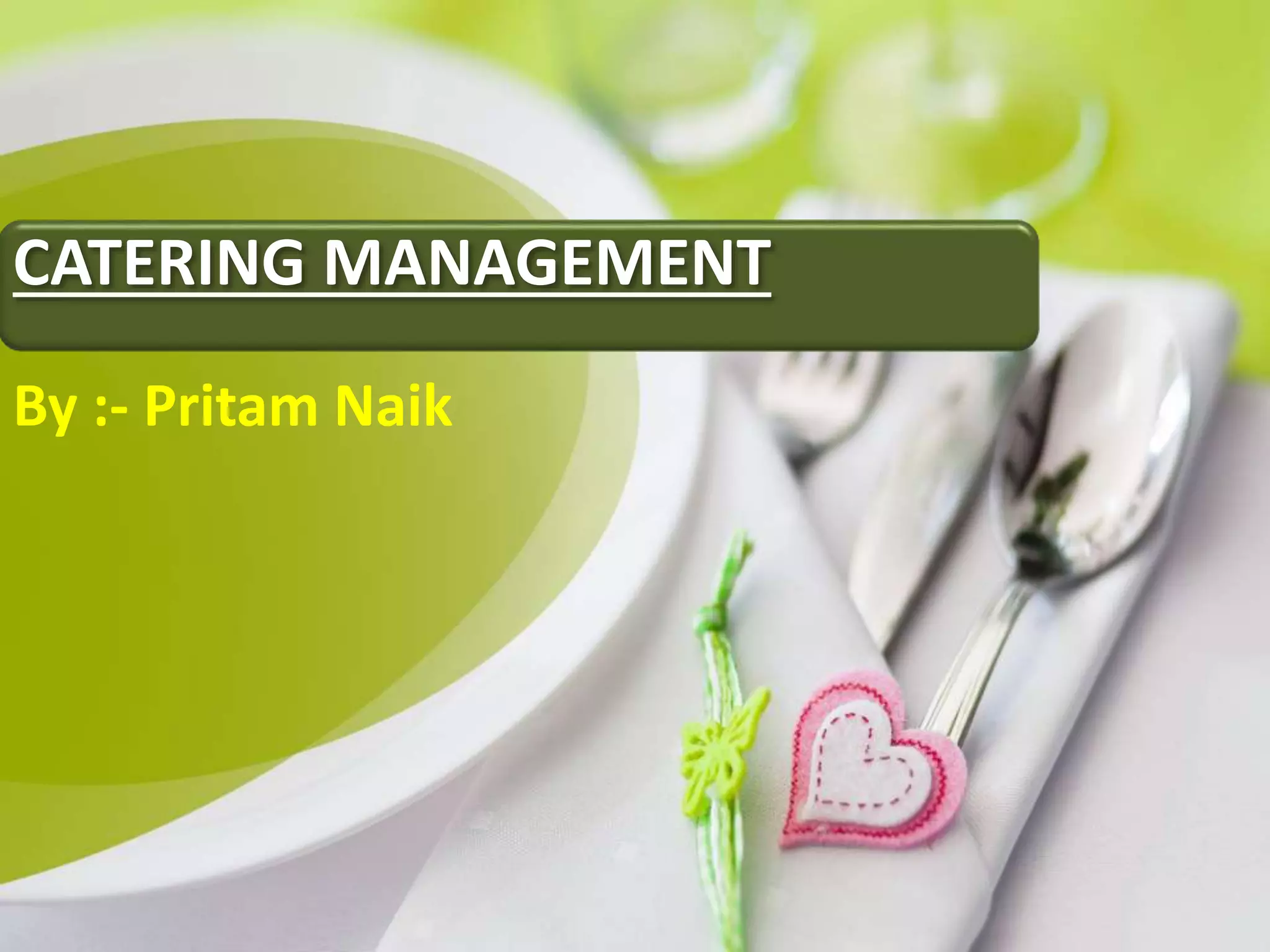 Catering Management.pptx