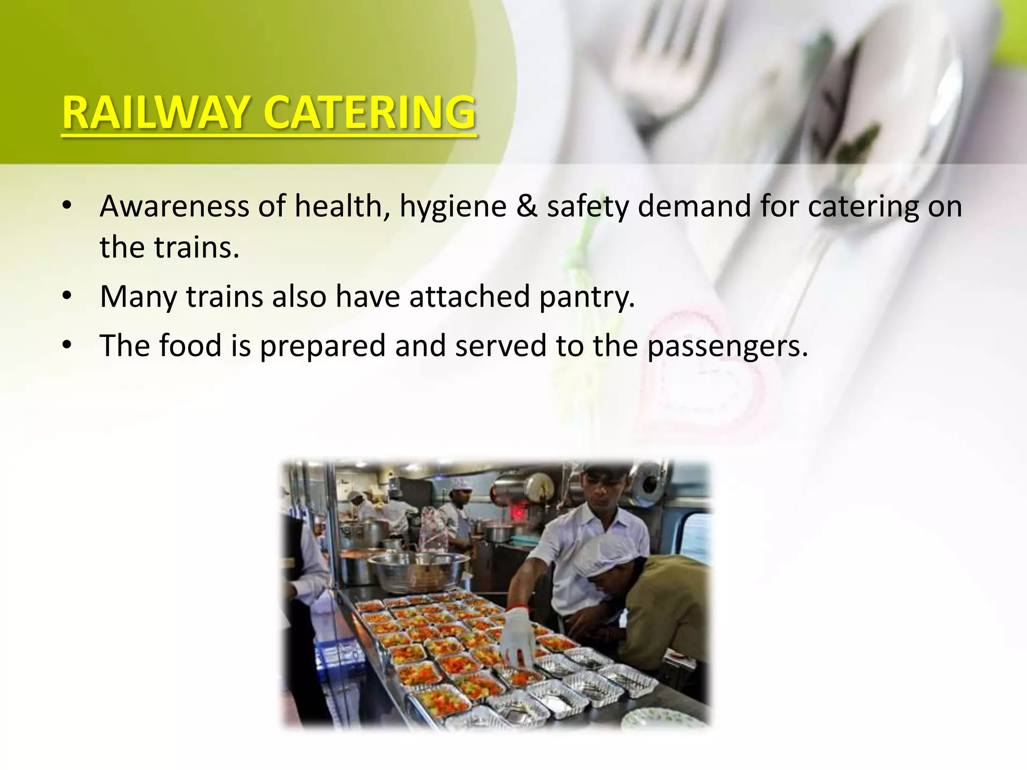 Catering Management.pptx