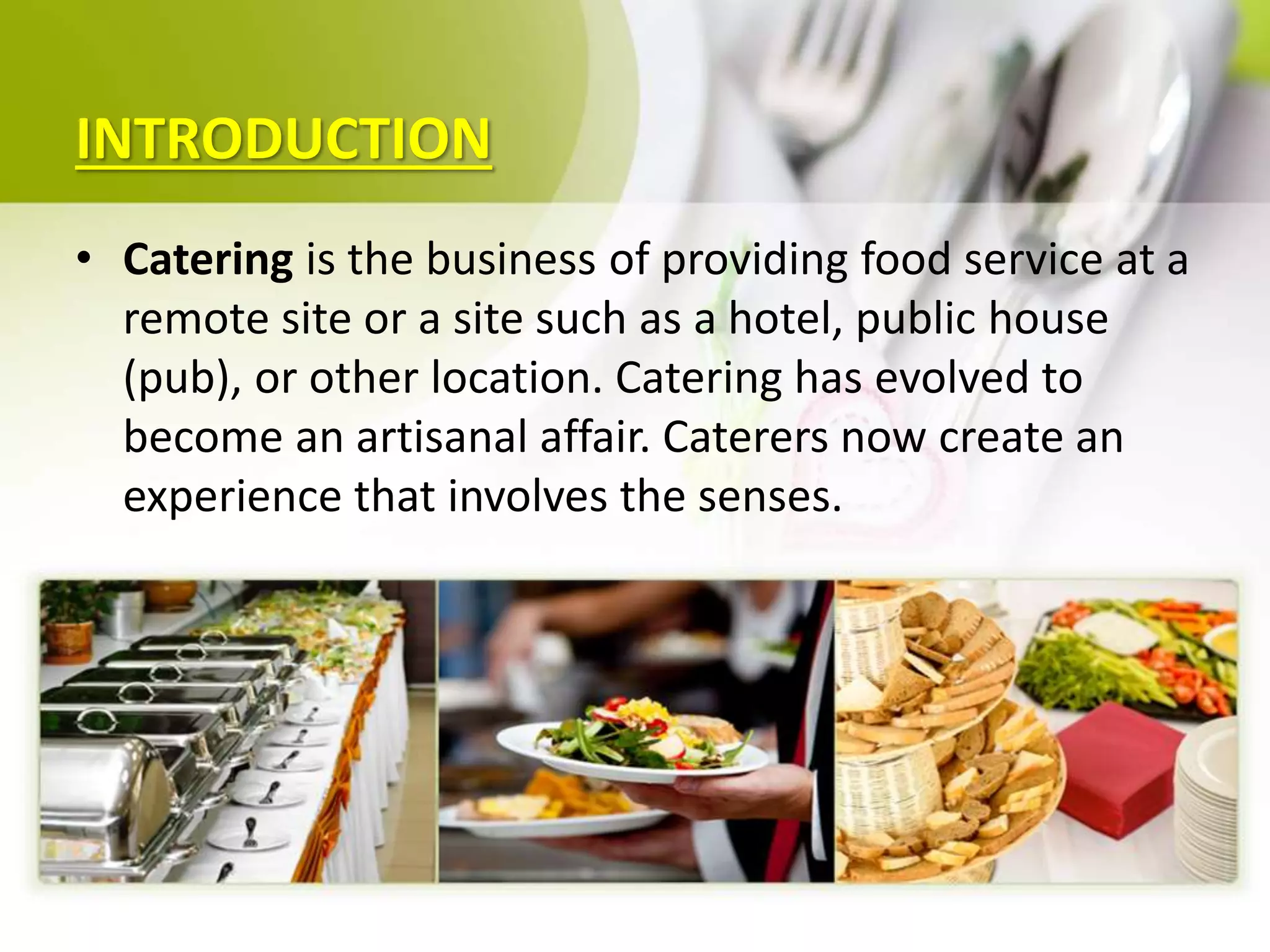 Catering Management.pptx
