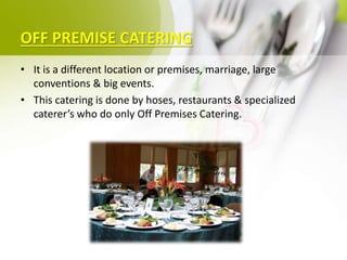 Catering Management.pptx