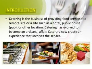 Catering Management.pptx