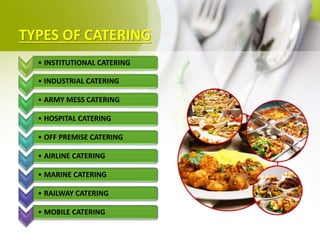 Catering Management.pptx