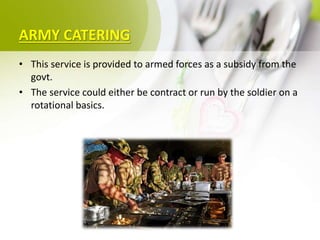 Catering Management.pptx