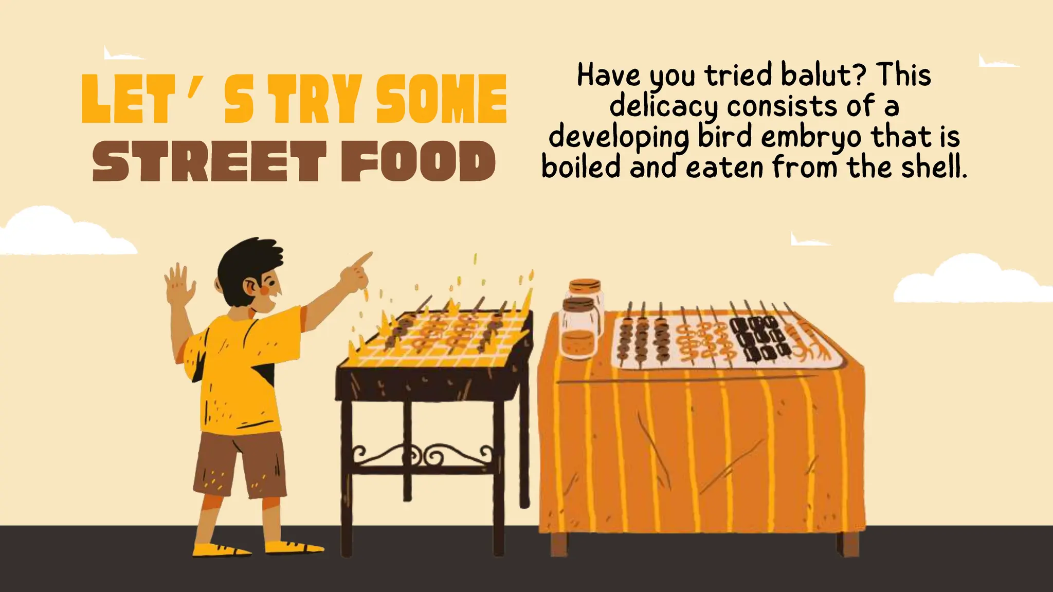 Catering Menu sample presentation for extension.pptx