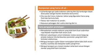 Catering Sehat kel 1 presentasi.pptx