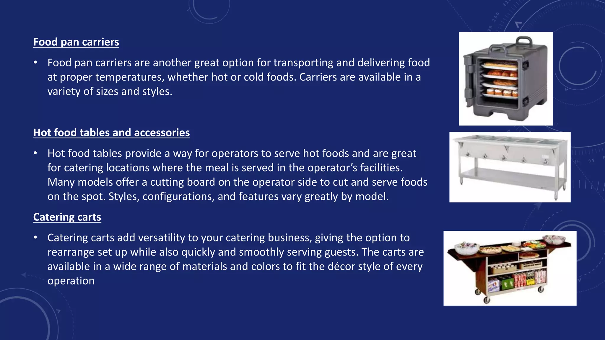 Catering Service Supplies and Equipment (1).pptx