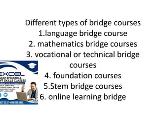 Catering to Individual Differences.pptx