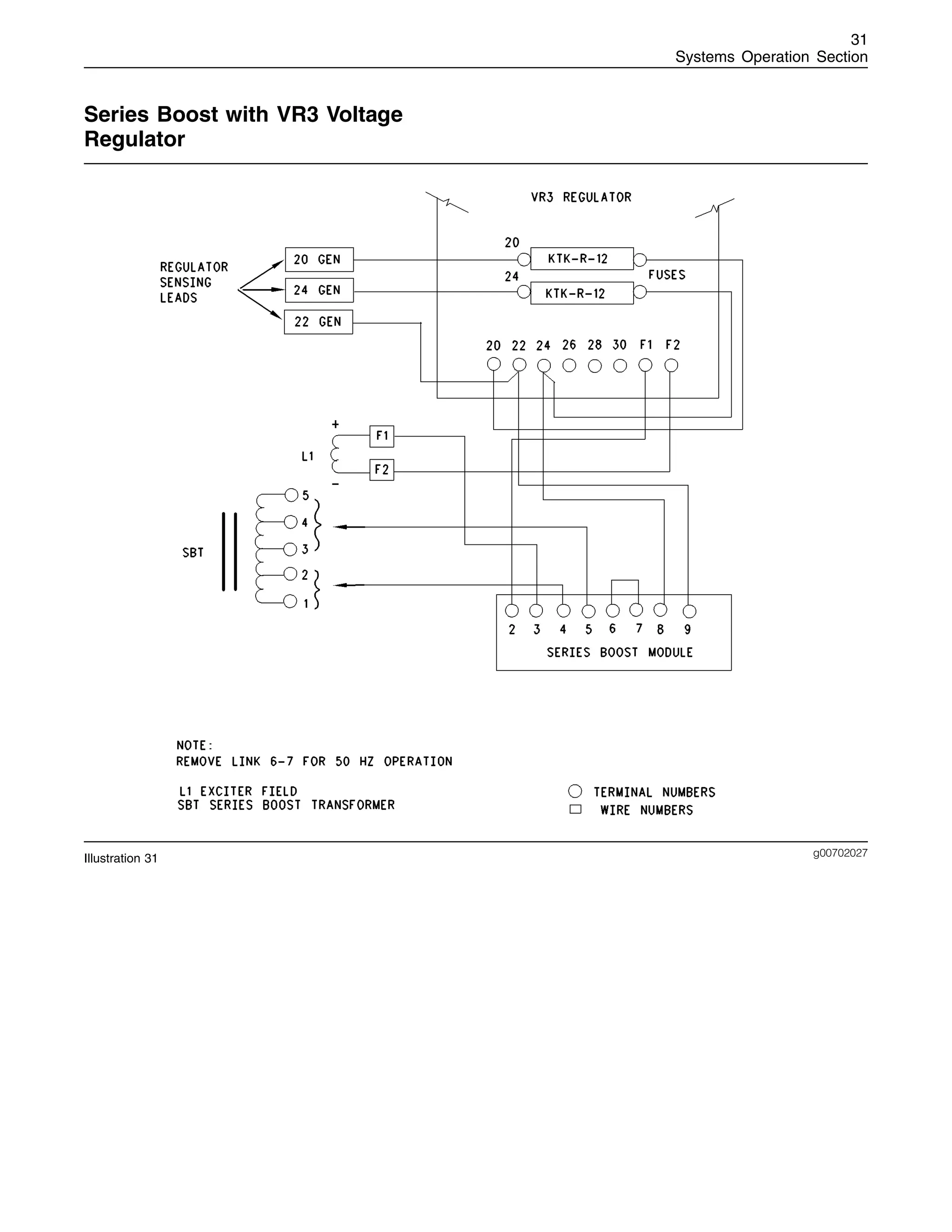 caterpillar-connection-diagrams-sr4-and-sr4b.pdf