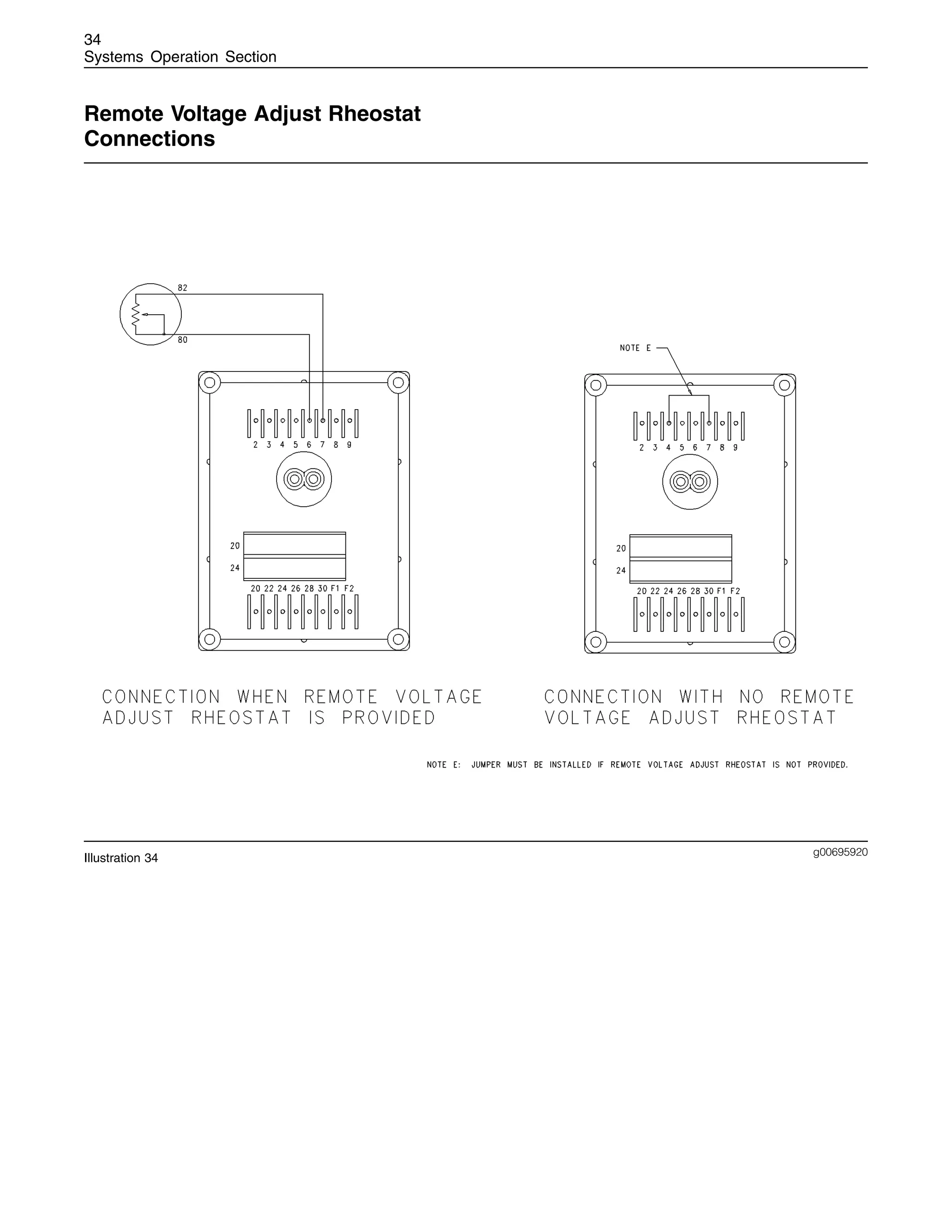 caterpillar-connection-diagrams-sr4-and-sr4b.pdf