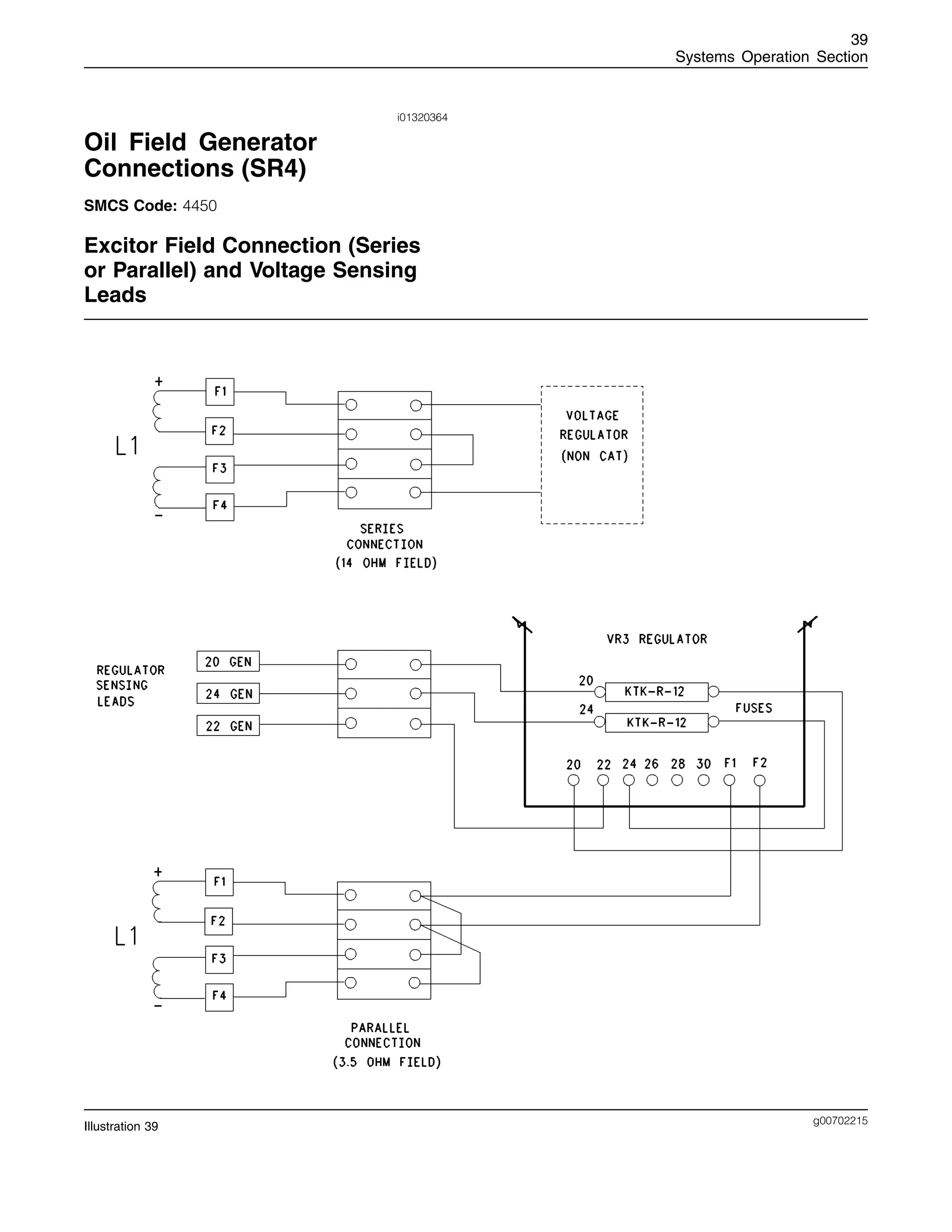 caterpillar-connection-diagrams-sr4-and-sr4b.pdf
