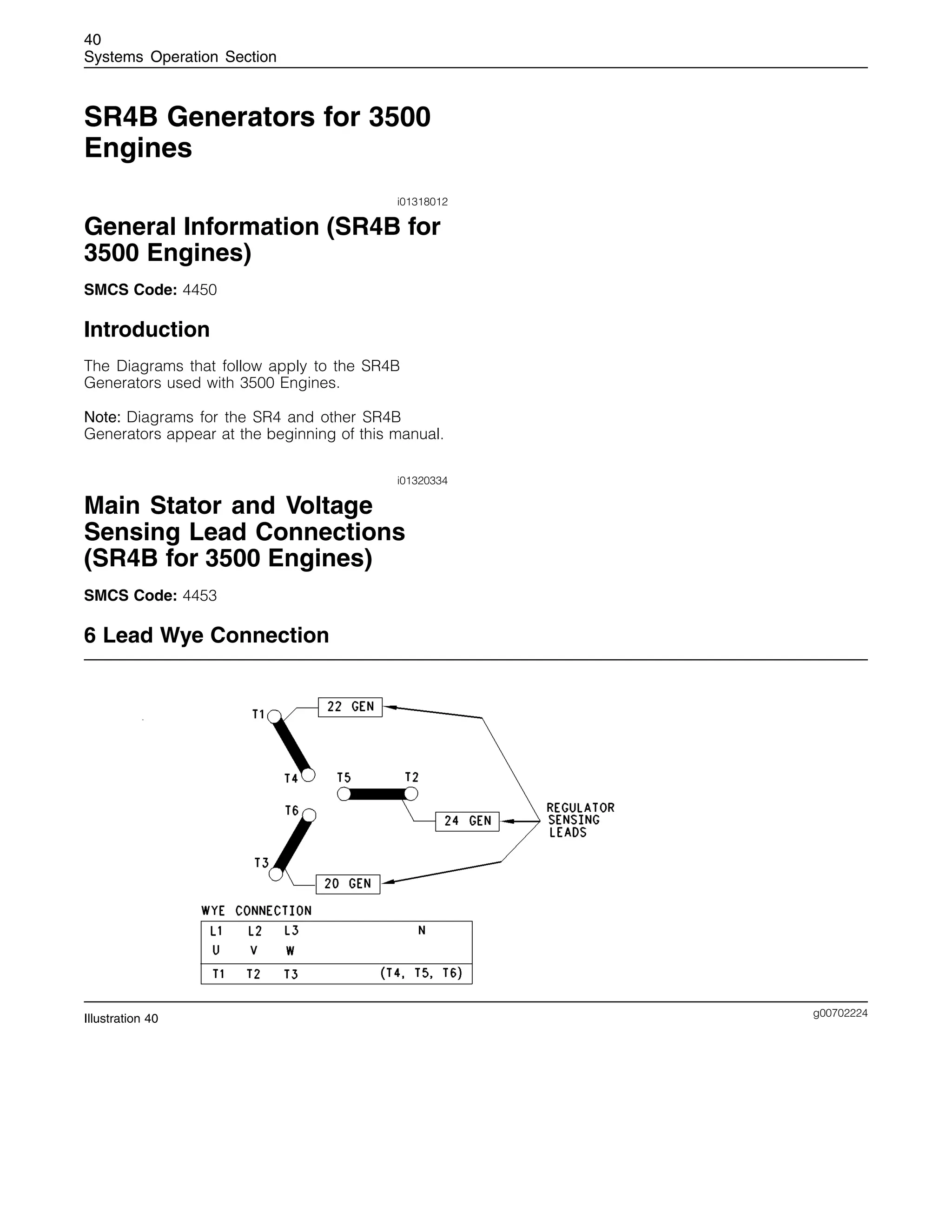 caterpillar-connection-diagrams-sr4-and-sr4b.pdf