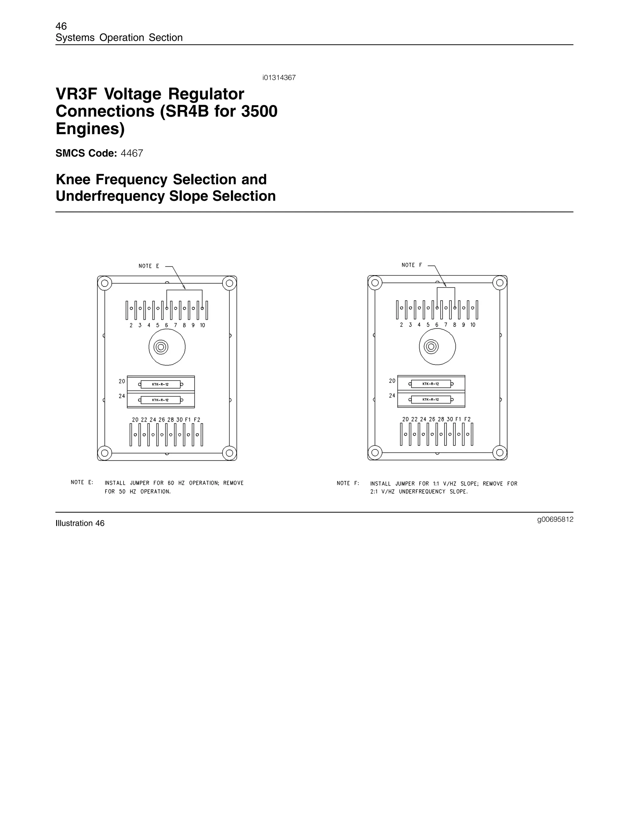 caterpillar-connection-diagrams-sr4-and-sr4b.pdf