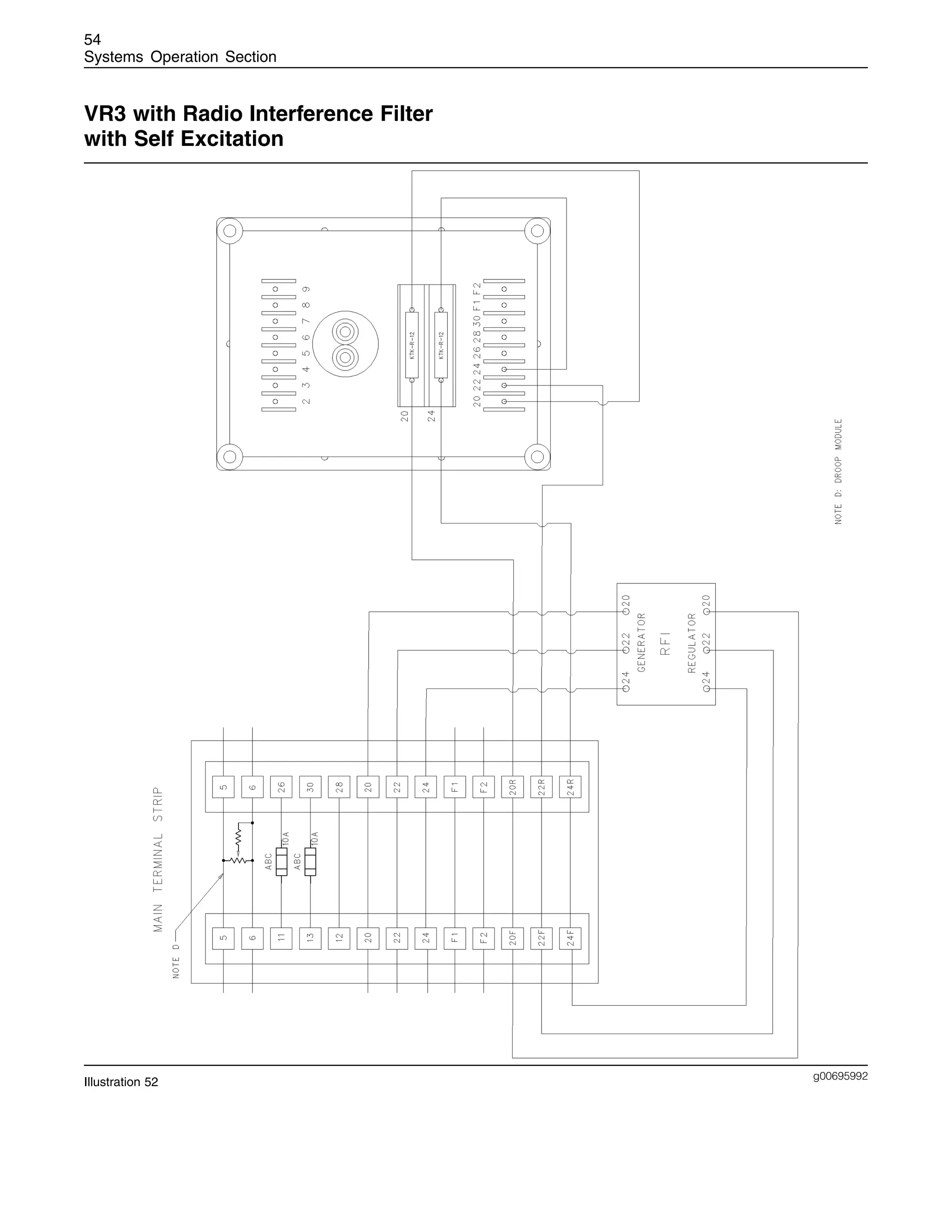 caterpillar-connection-diagrams-sr4-and-sr4b.pdf
