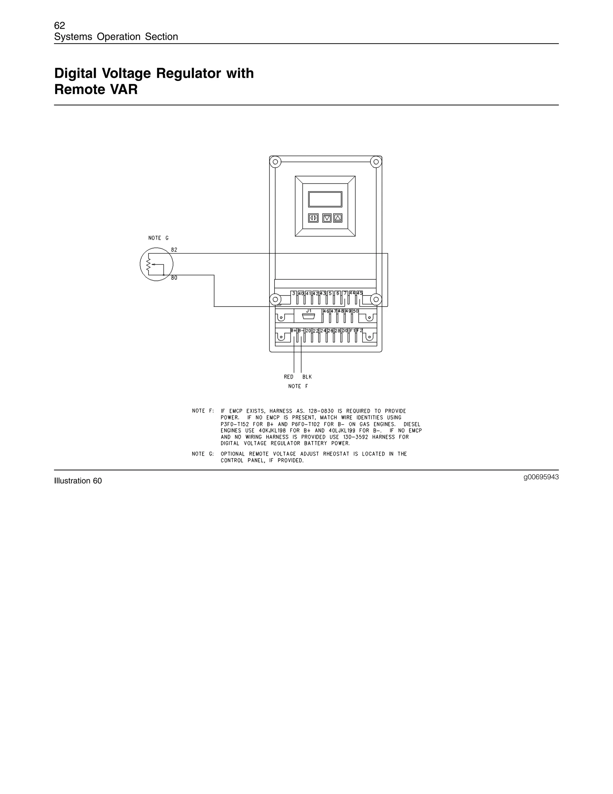 caterpillar-connection-diagrams-sr4-and-sr4b.pdf