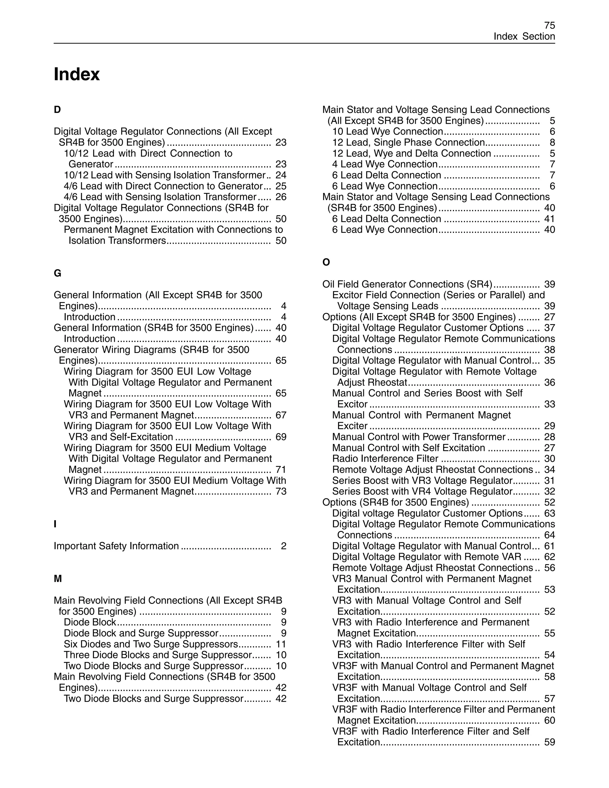 caterpillar-connection-diagrams-sr4-and-sr4b.pdf
