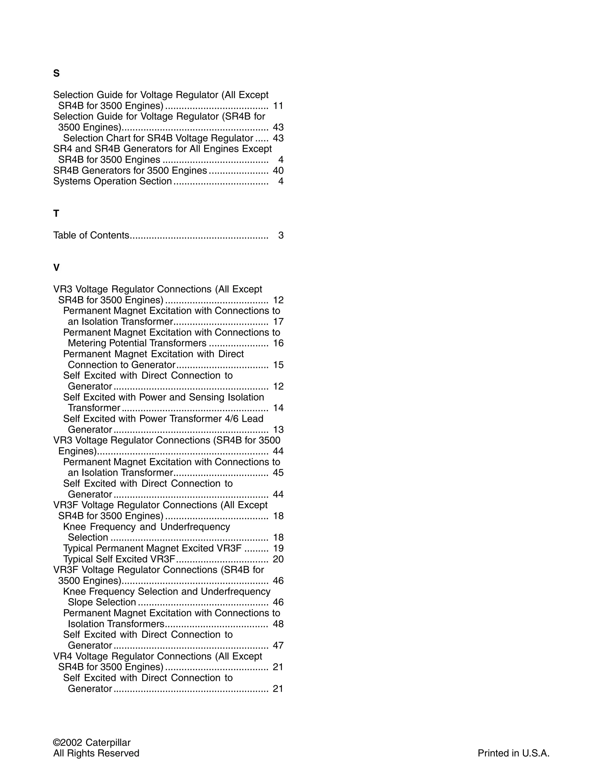 caterpillar-connection-diagrams-sr4-and-sr4b.pdf