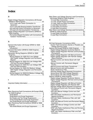caterpillar-connection-diagrams-sr4-and-sr4b.pdf