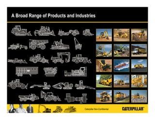 Data Storage for Remote Monitoring of CAT Machines Using HDF | PPT