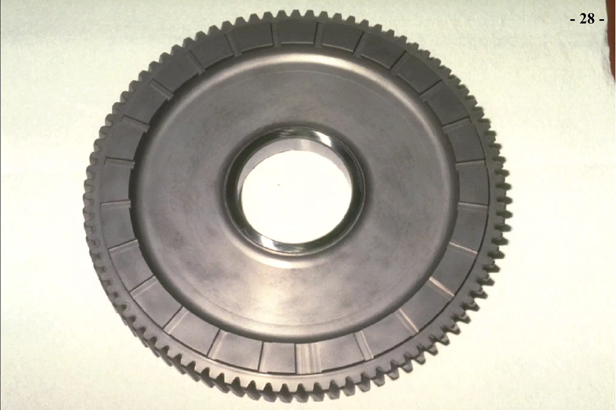 Caterpillar heui-controles-de-motor-3408 e-3412 | PDF