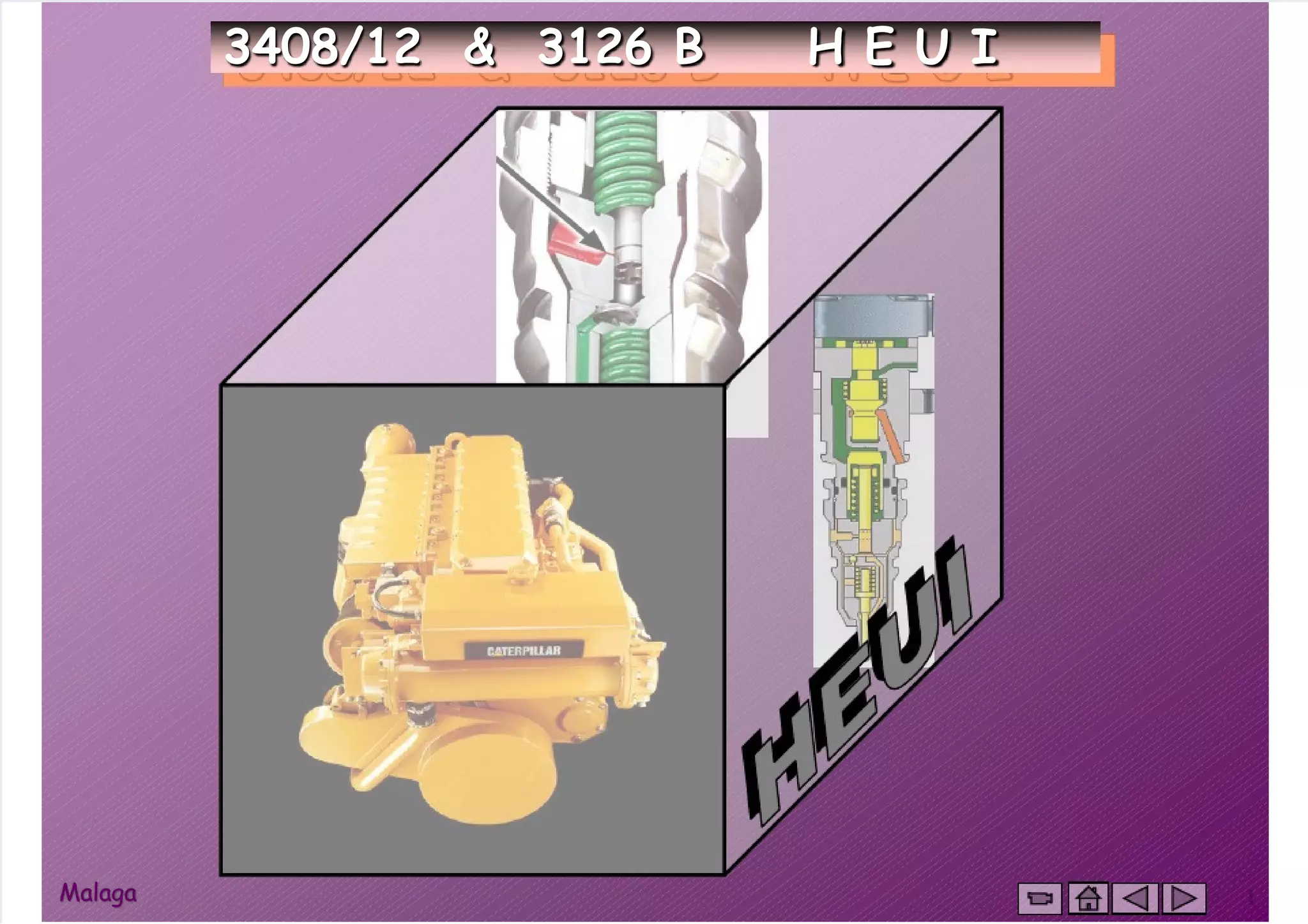 caterpillar-heui-system.pdf