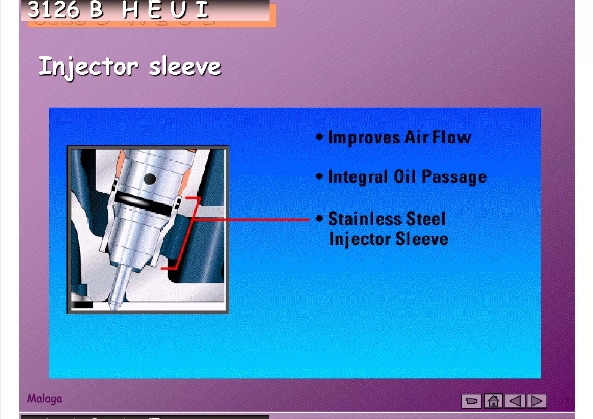 caterpillar-heui-system.pdf