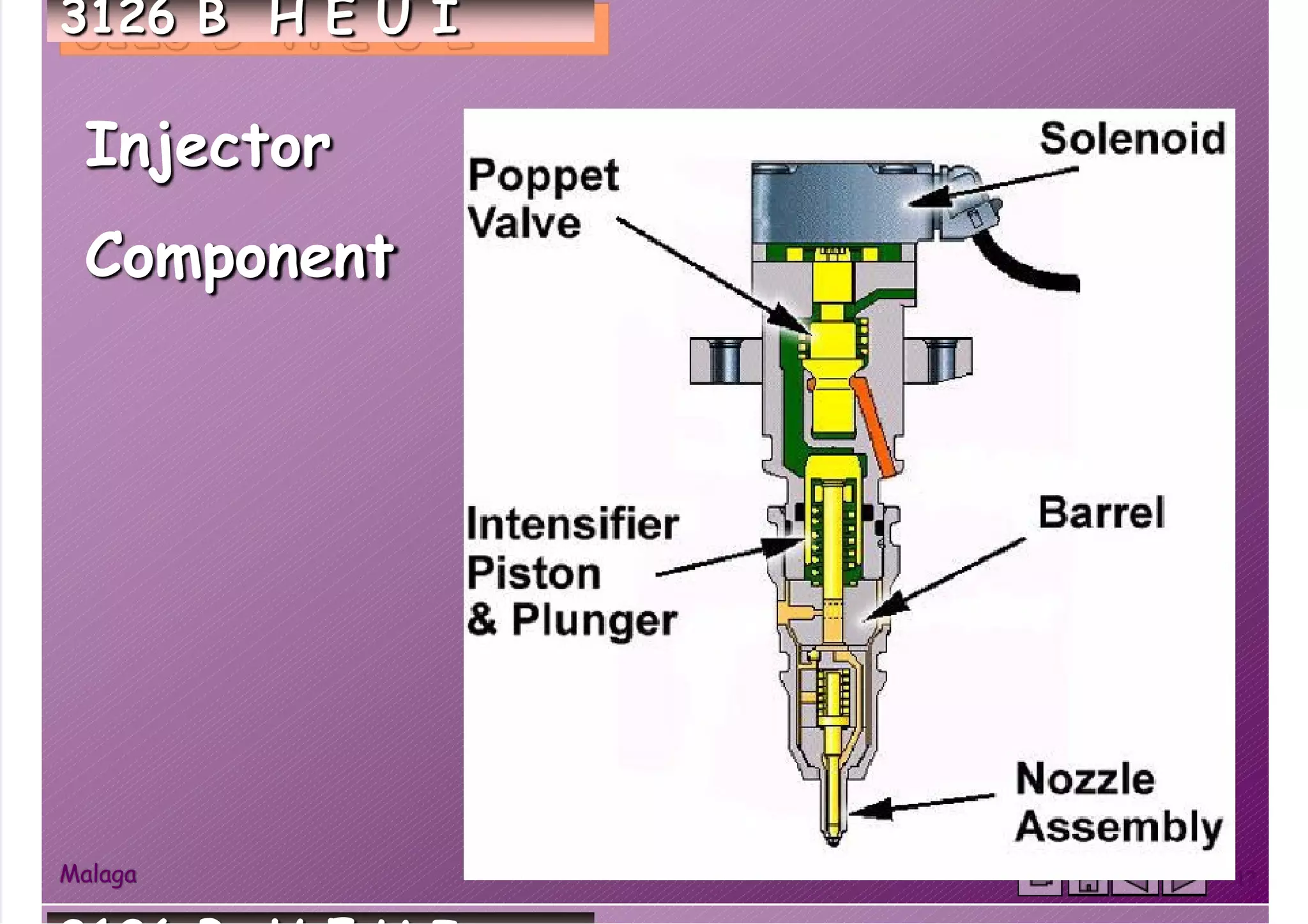 caterpillar-heui-system.pdf