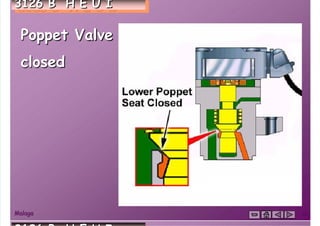 caterpillar-heui-system.pdf